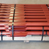 Gas Lift Mandrel Manufacturing | South-Tech Supply