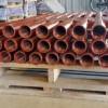 Gallery | South-Tech Supply